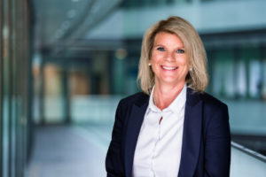 Team - Osterwalder Zürich AG