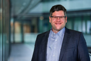 Team - Osterwalder Zürich AG