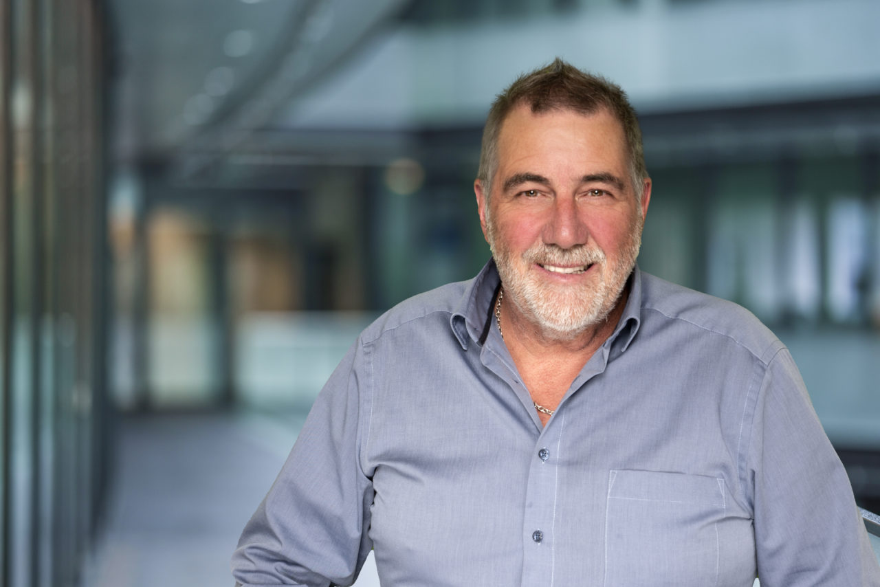 Team - Osterwalder Zürich AG