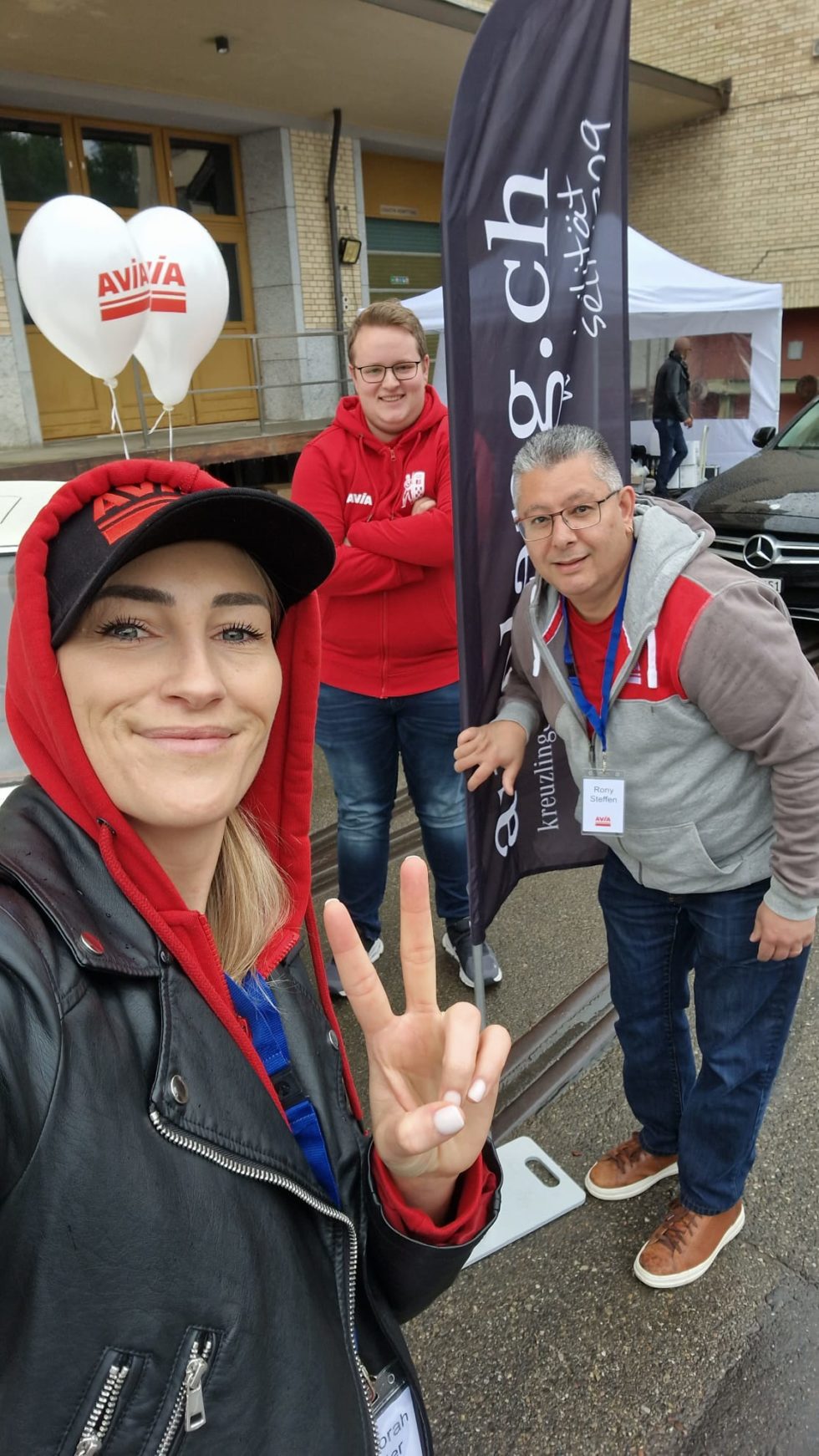 Bildergalerie - Osterwalder Zürich AG