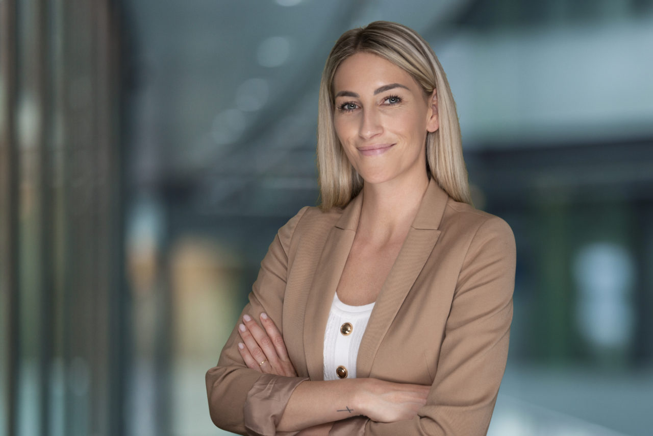 Team - Osterwalder Zürich AG