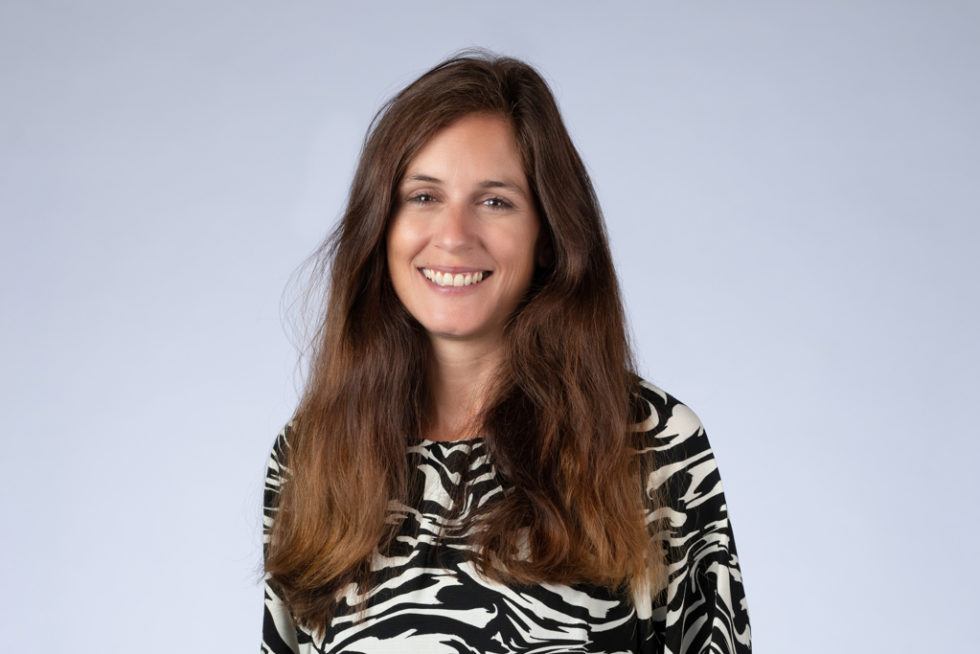 Team - Osterwalder Zürich AG