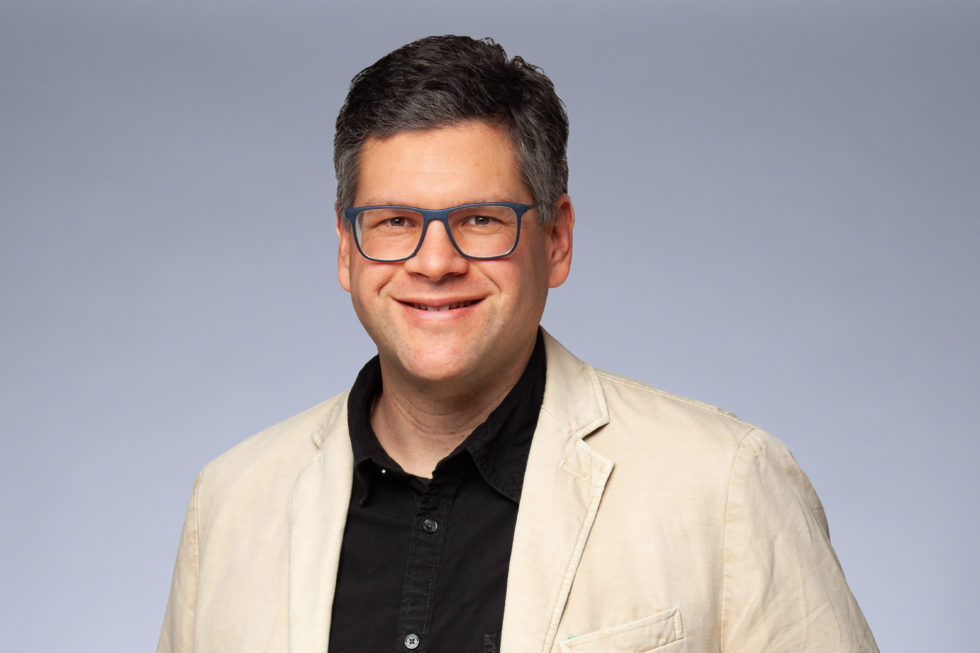 Team - Osterwalder Zürich AG